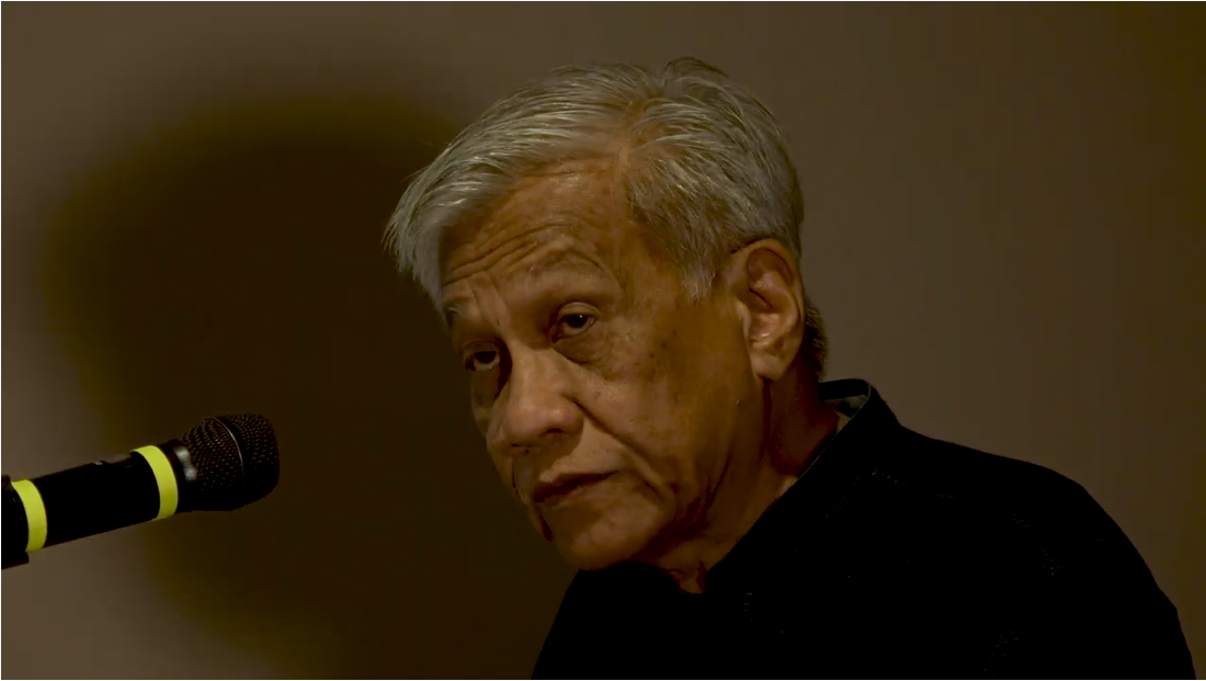 Walden Bello: The global rise of the far right | IRGAC